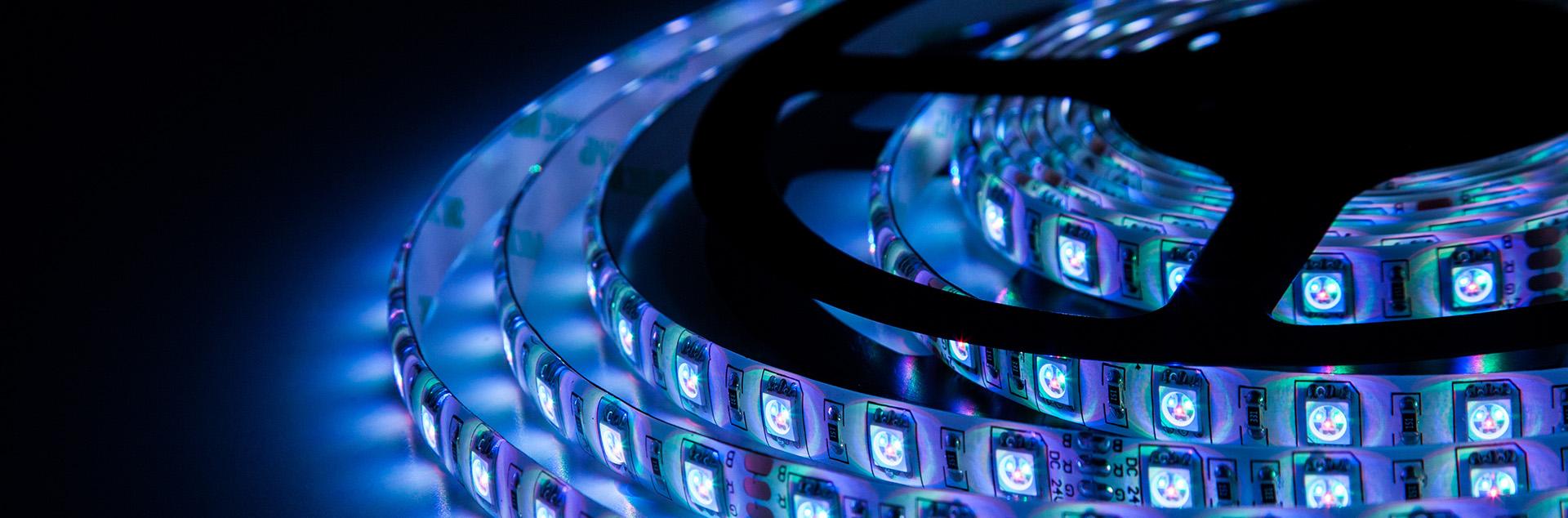 Products-Energy Focus Inc.