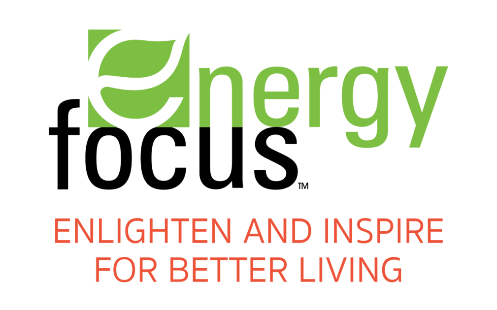 About Us-Energy Focus Inc.