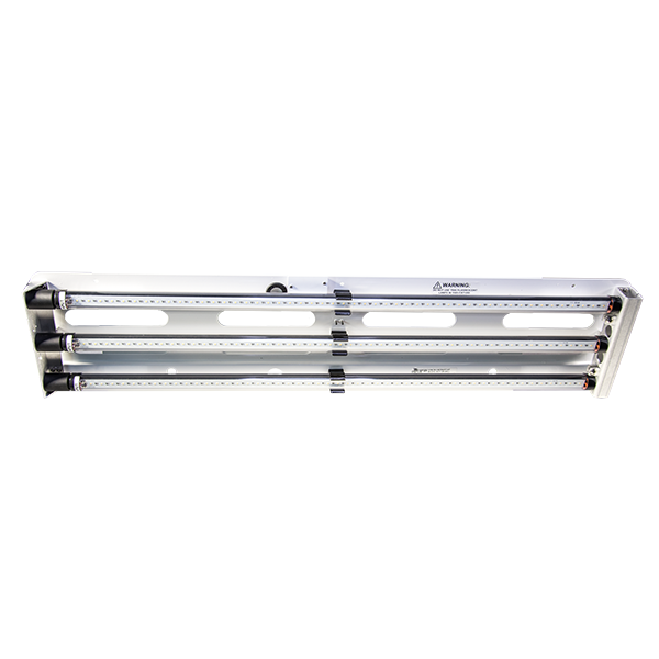 16377/85 High Bay Retrofit Kit-Energy Focus Inc.