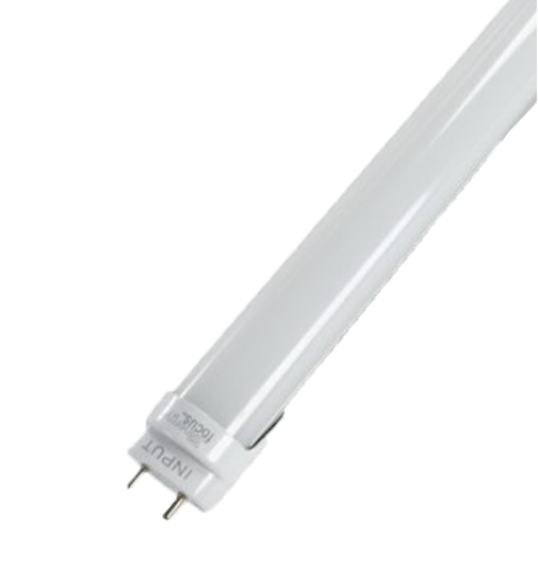 300D Series LED Tube-Energy Focus Inc.
