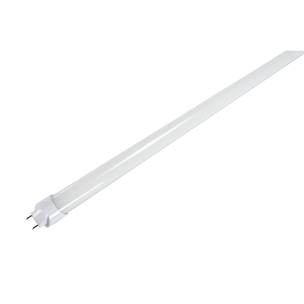500D Series LED Tube-Energy Focus Inc.