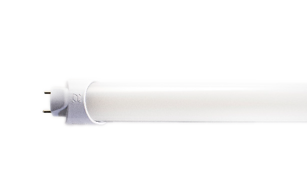 500D Series LED Tube-Energy Focus Inc.