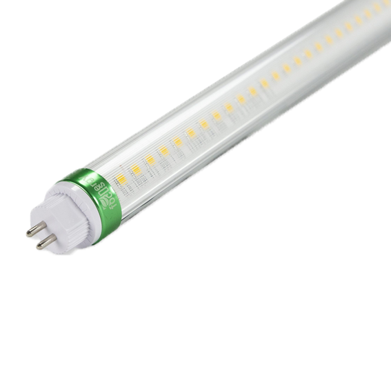 Commercial T5 High Output LED Tube-Energy Focus Inc.