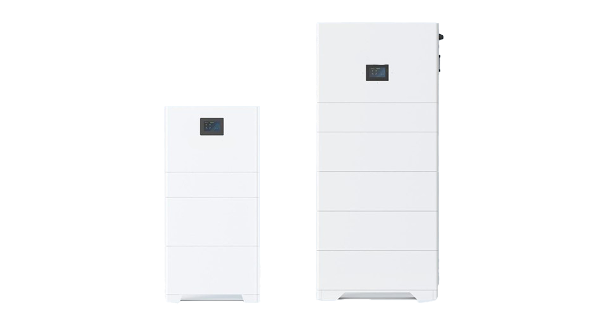 EFOI SUN System (Euro-Standard)-Energy Focus Inc.