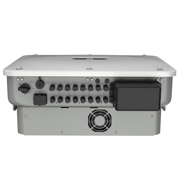 EFOI-50K-A-Energy Focus Inc.