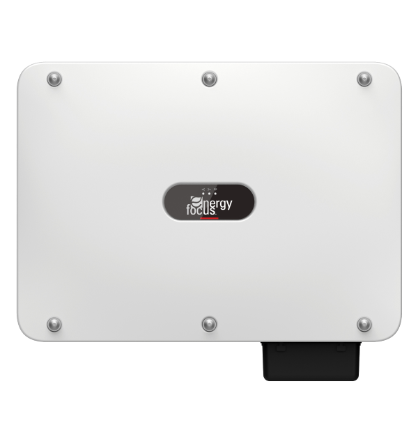 EFOI-50K-A-Energy Focus Inc.