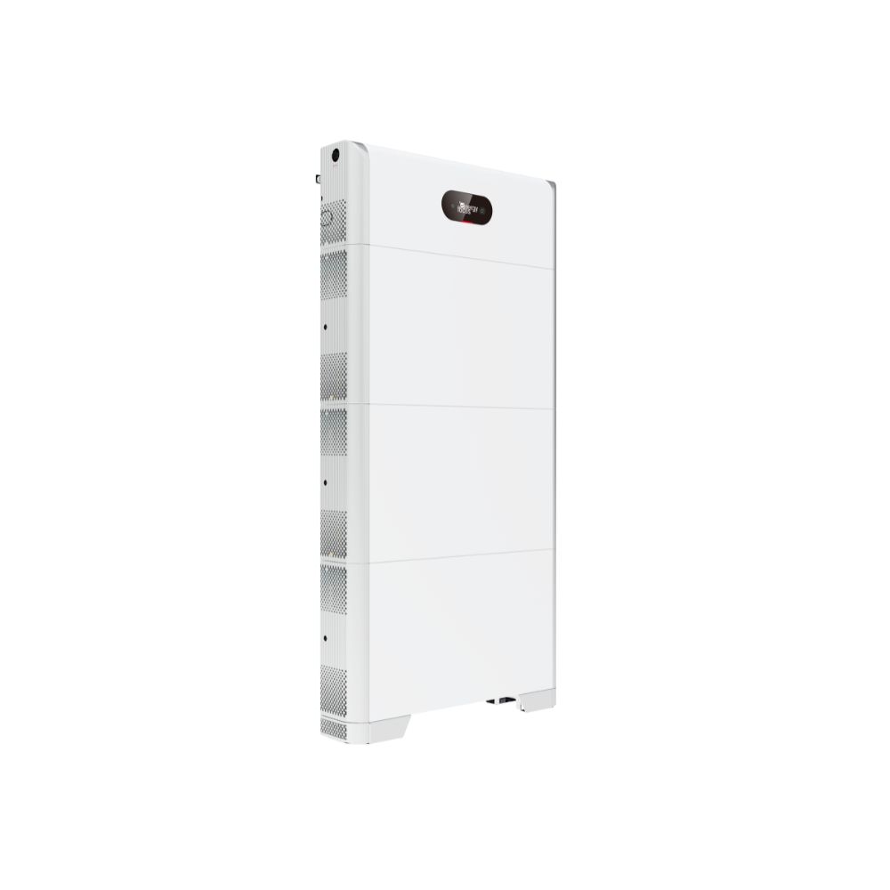 Home Energy Storage System-Energy Focus Inc.