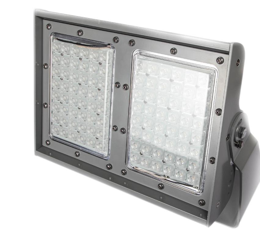 Flood and Area Light-Energy Focus Inc.