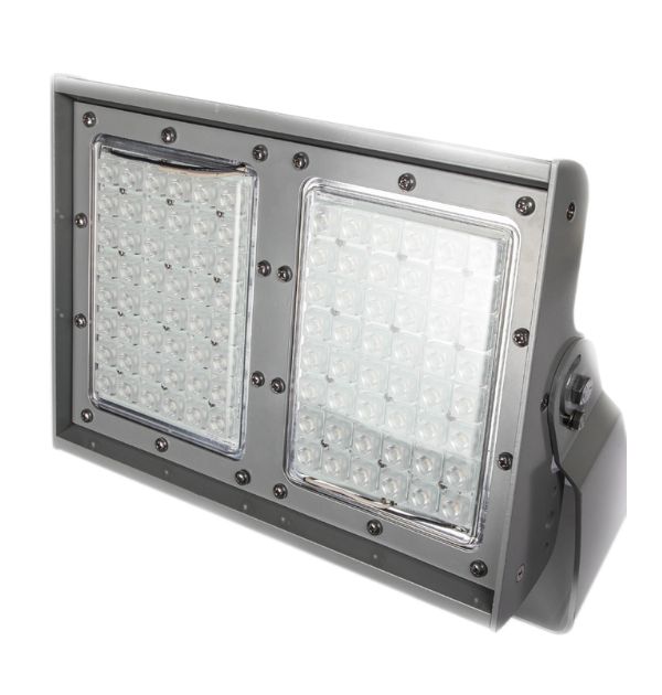 Flood and Area Light-Energy Focus Inc.