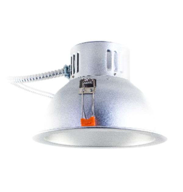 Industrial Downlight-Energy Focus Inc.