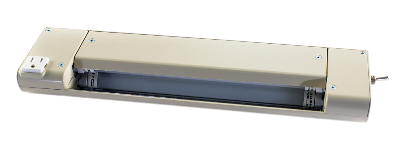 LED Berth Light Fixture-Energy Focus Inc.