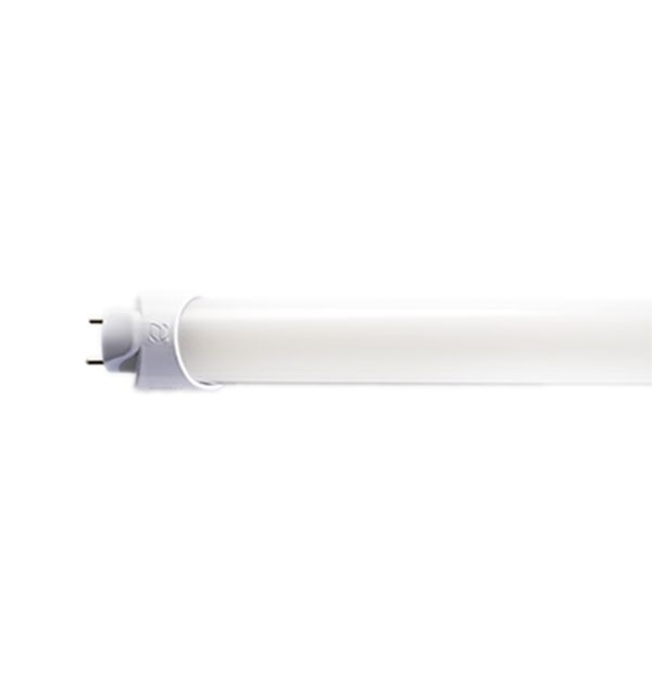 Maritime/MSC LED Tubes-Energy Focus Inc.