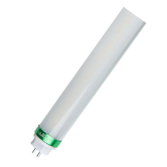 T5 LED Tube-Energy Focus Inc.