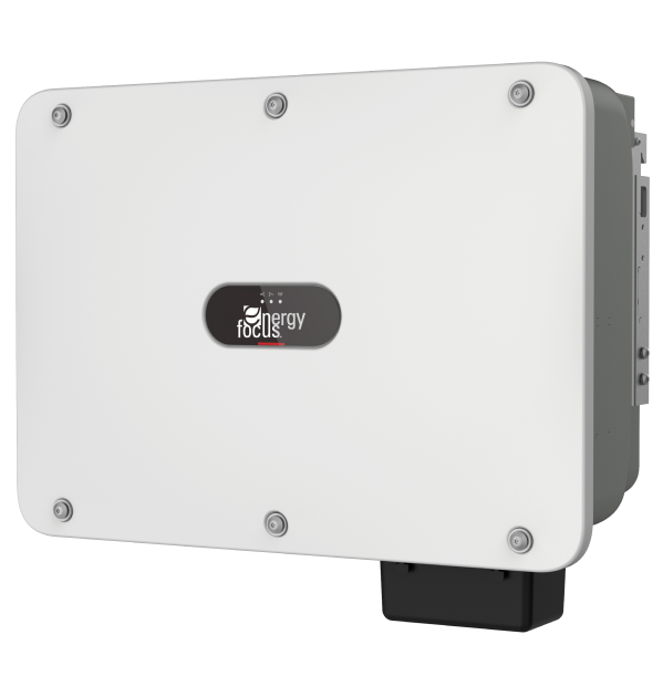 Products-Energy Focus Inc.