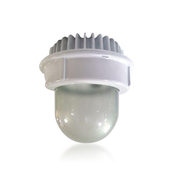 Products-Energy Focus Inc.