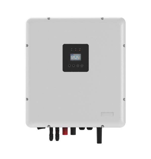 Products-Energy Focus Inc.