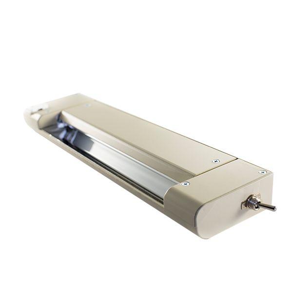 Products-Energy Focus Inc.