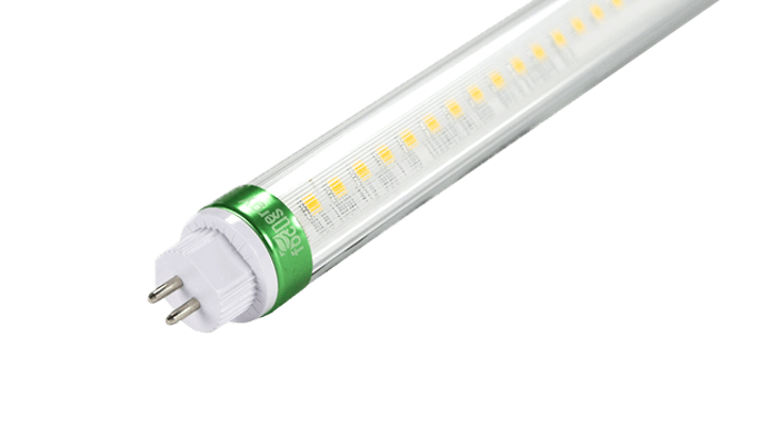 Products-Energy Focus Inc.