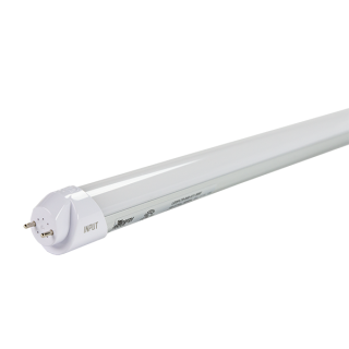500D Series LED Tube-Energy Focus Inc.