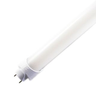500D Series LED Tube-Energy Focus Inc.
