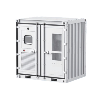 EFOI-S250KW-B (US Standard)-Energy Focus Inc.