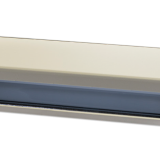 LED Berth Light Fixture-Energy Focus Inc.