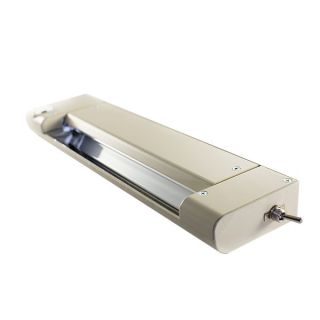 LED Berth Light Fixture-Energy Focus Inc.