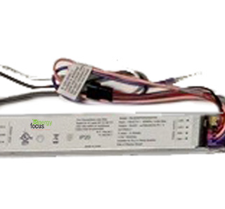 LED Linear Troffer Retrofit Kit-Energy Focus Inc.