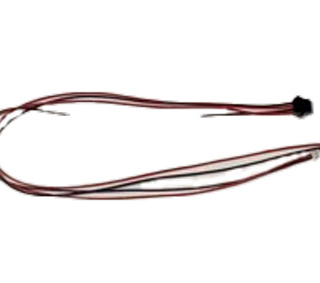LED Linear Troffer Retrofit Kit-Energy Focus Inc.