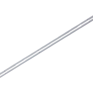 LED Linear Troffer Retrofit Kit-Energy Focus Inc.