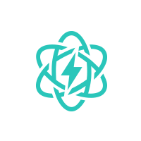 Home-Energy Focus
