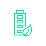 About Us-Energy Focus Inc.