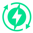 Home-Energy Focus