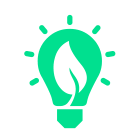 Home-Energy Focus